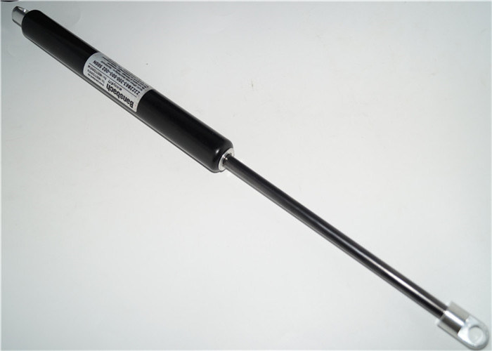 Light Weight 0.6kg 500N Gas Spring , 515mm Offset Printing Parts ...