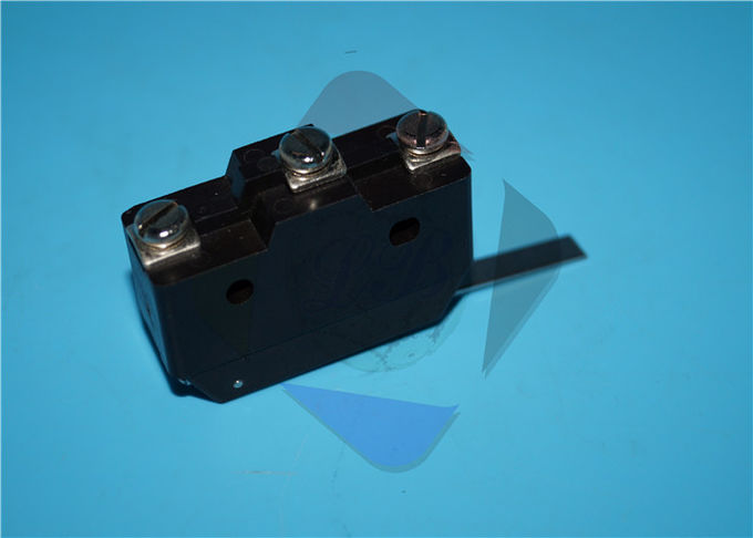 00.780.0191 Original Spare Parts Sensor EMECH SWIT POS For HD SM102 ...