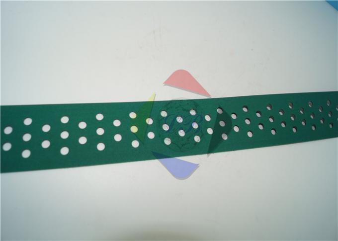 KBA Machine Belt KBA Replacement Belt KBA Spare Parts 1600*50*1mm