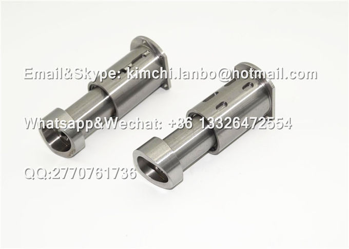 KBA guage cam good quality KBA offset printing machine spare parts