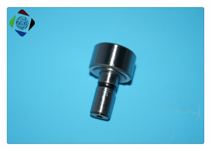 F-52408 Model Ball Bearing Cam Follower , Miniature Cam Follower 00.550 ...