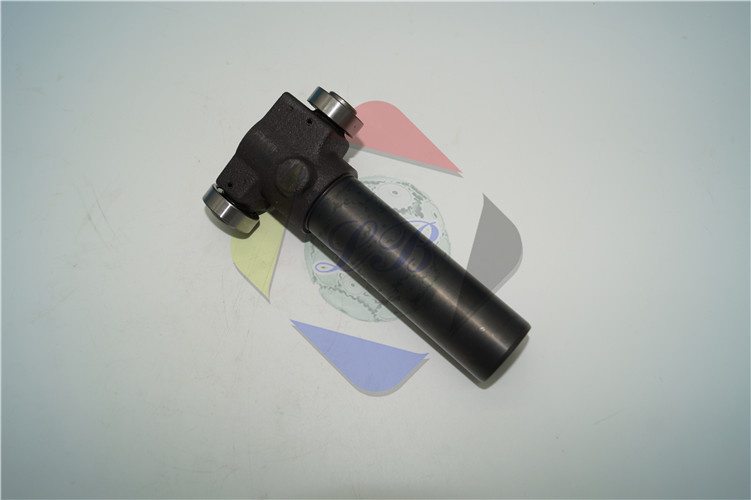 C6.315.707F HD Guiding Sleeve Cpl CD102 CX102 SM102 Machine Guide