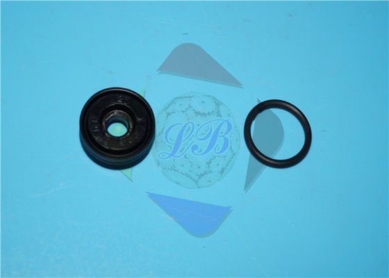 Roland Offset Printing Machine Spare Parts on sales - Quality Roland ...